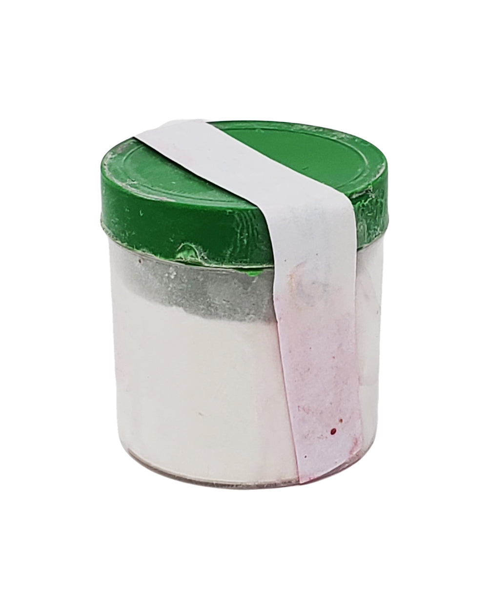 Abil Powder For Puja — Spice Divine