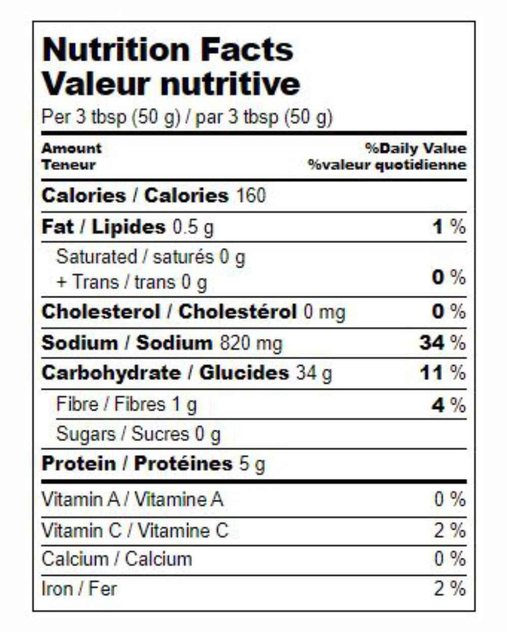 Gits Instant Mix Rice Idli — Spice Divine