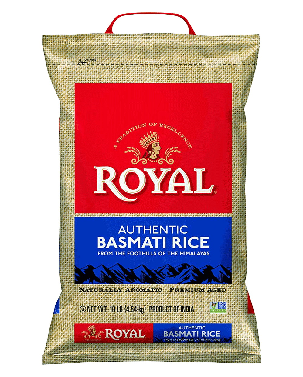 Indian Grocery Store | Home Delivery — Spice Divine