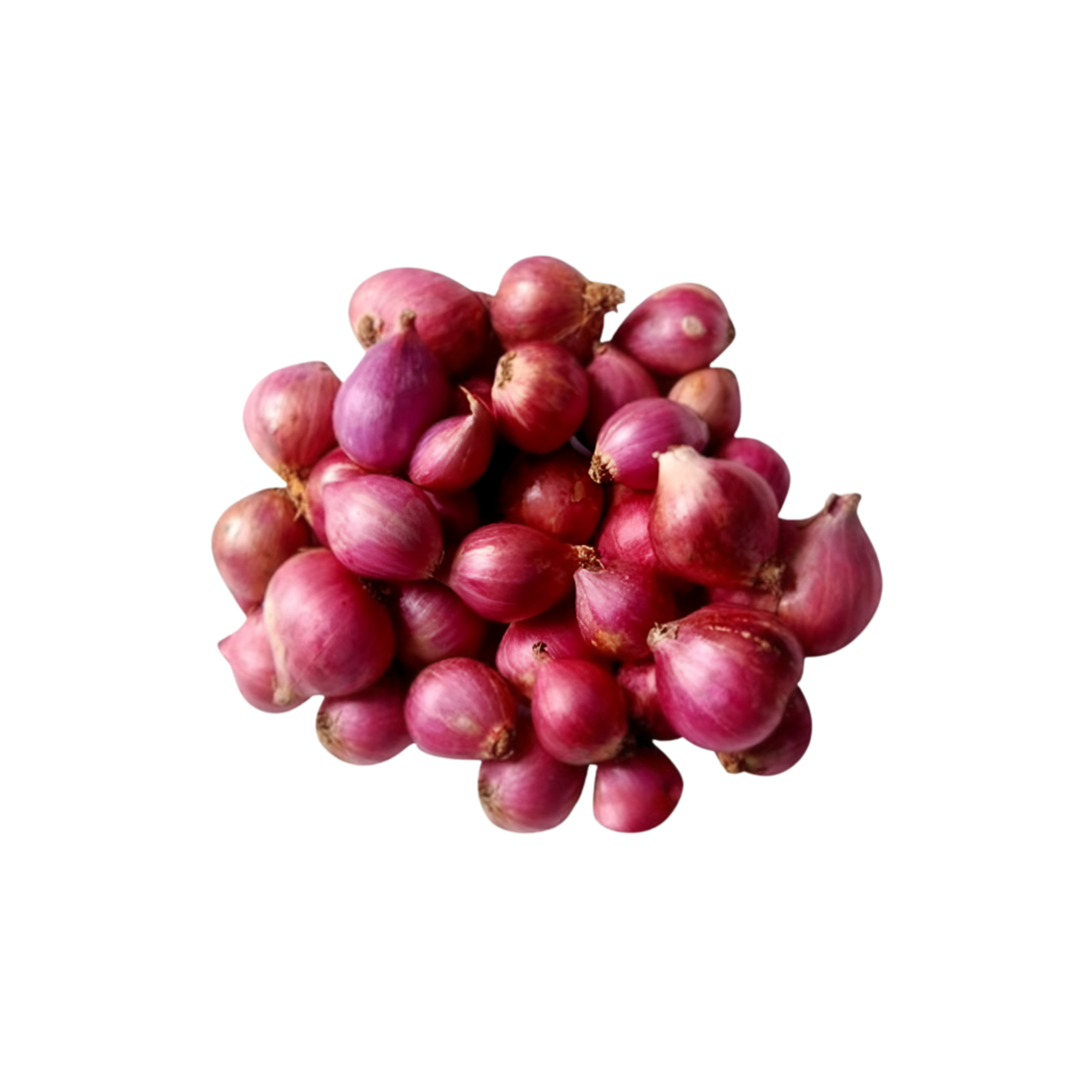 Red Baby Onions (Shallots) — Spice Divine